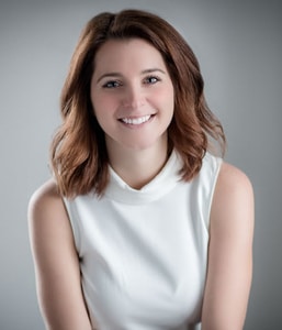 The Modern Mortgage Company